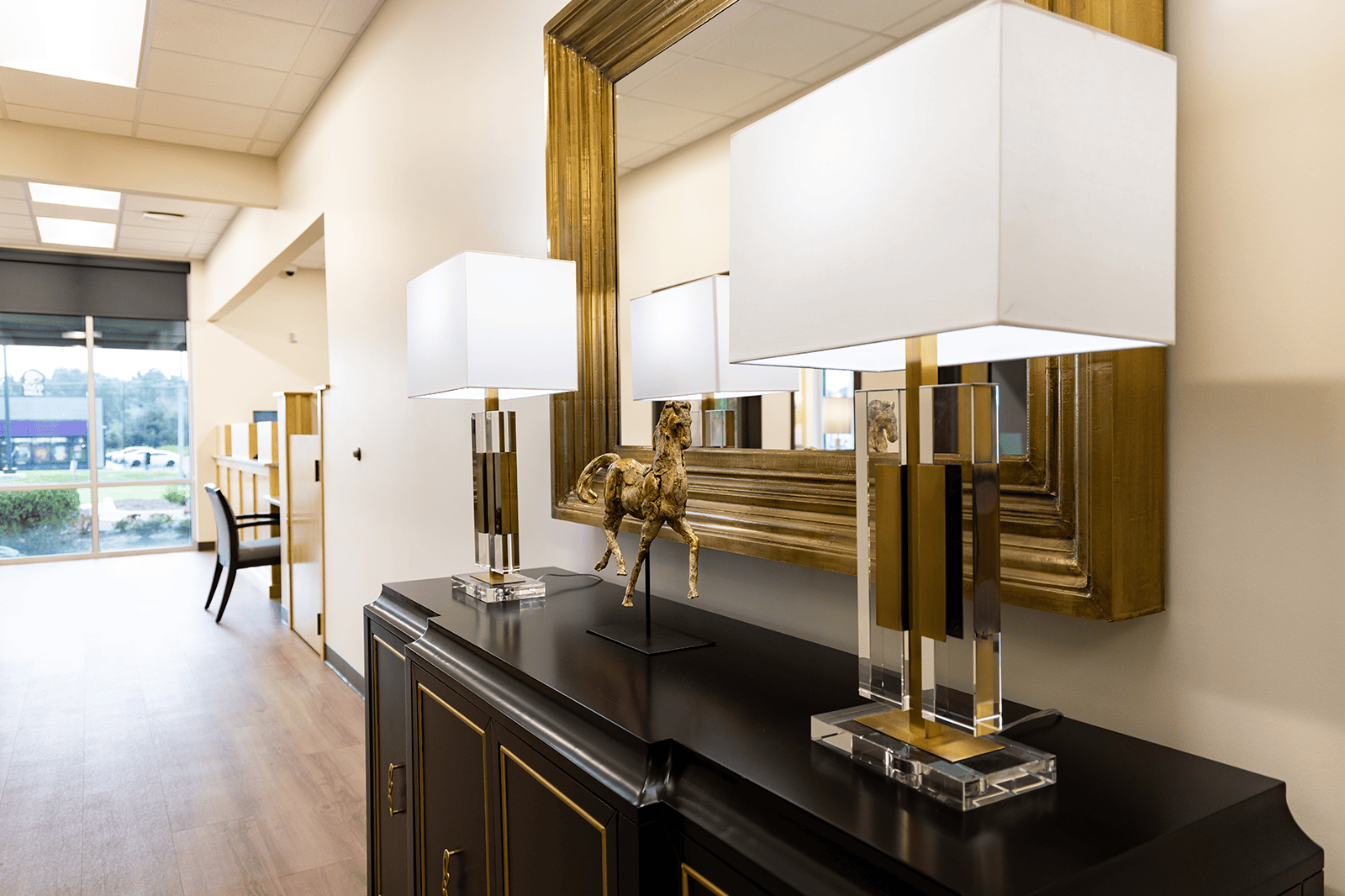 Decatur County Bank – Media