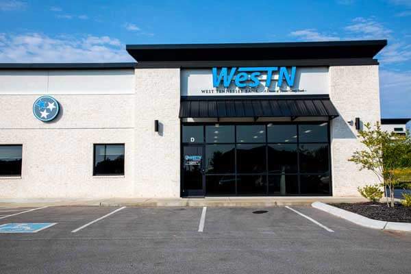 About | Decatur County Bank