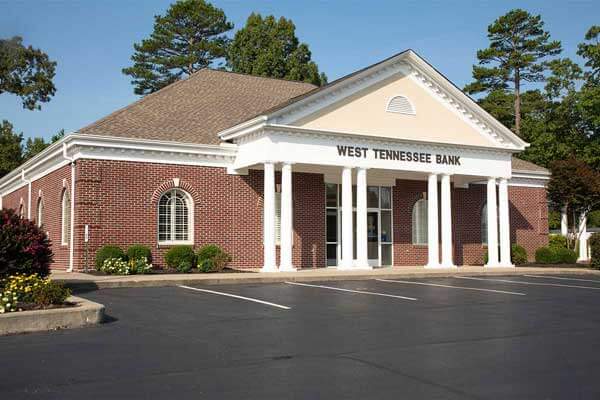 About | Decatur County Bank